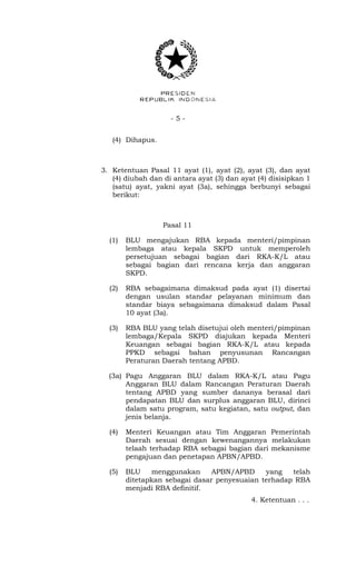 PP Nomor 74 Tahun 2012.pdf