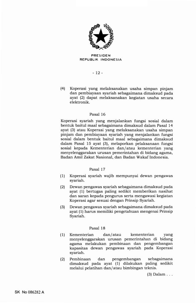 PP Nomor 7 Tahun 2021.pdf