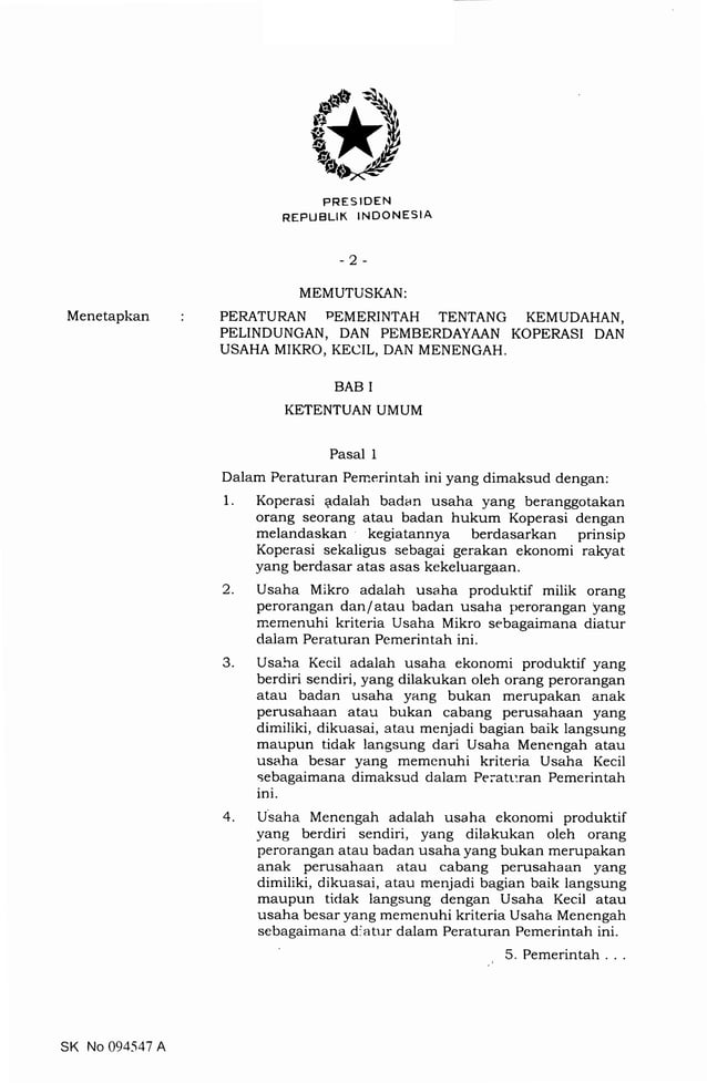 PP Nomor 7 Tahun 2021.pdf