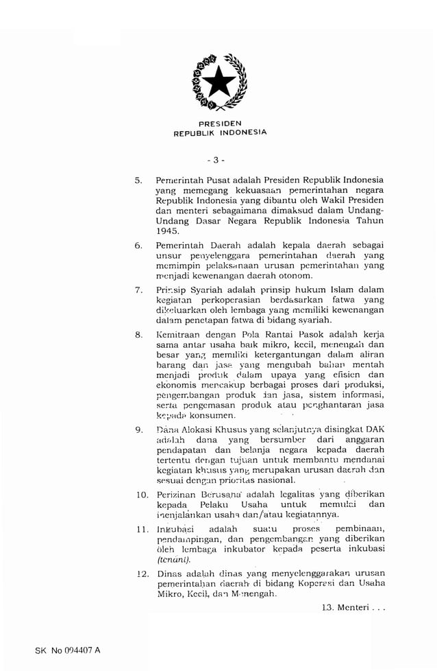 PP Nomor 7 Tahun 2021.pdf