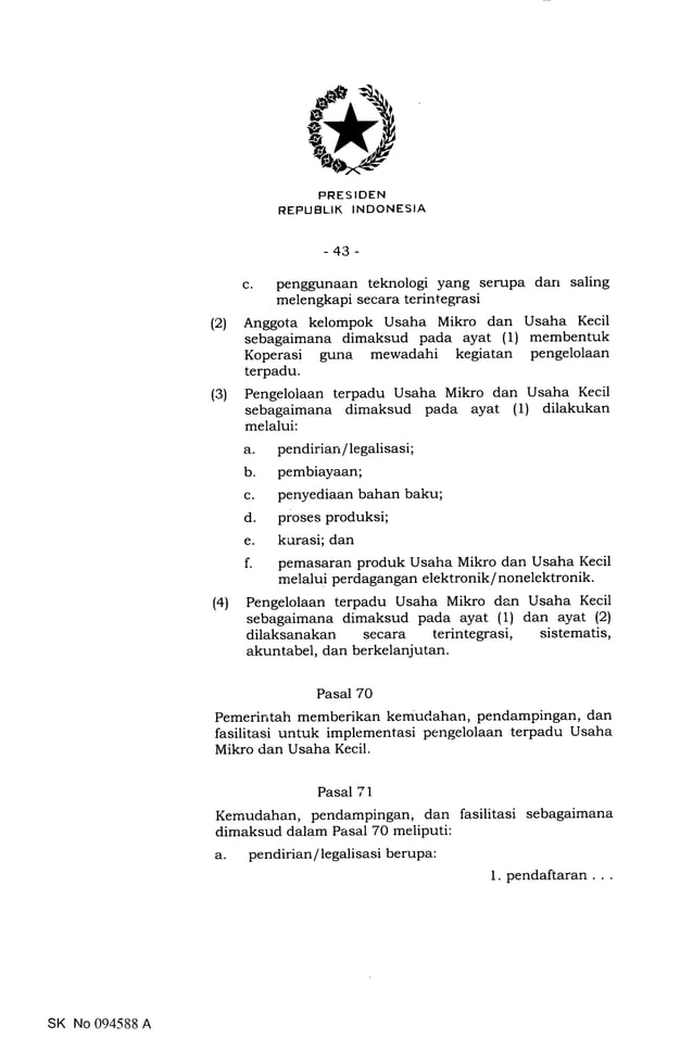 PP Nomor 7 Tahun 2021.pdf