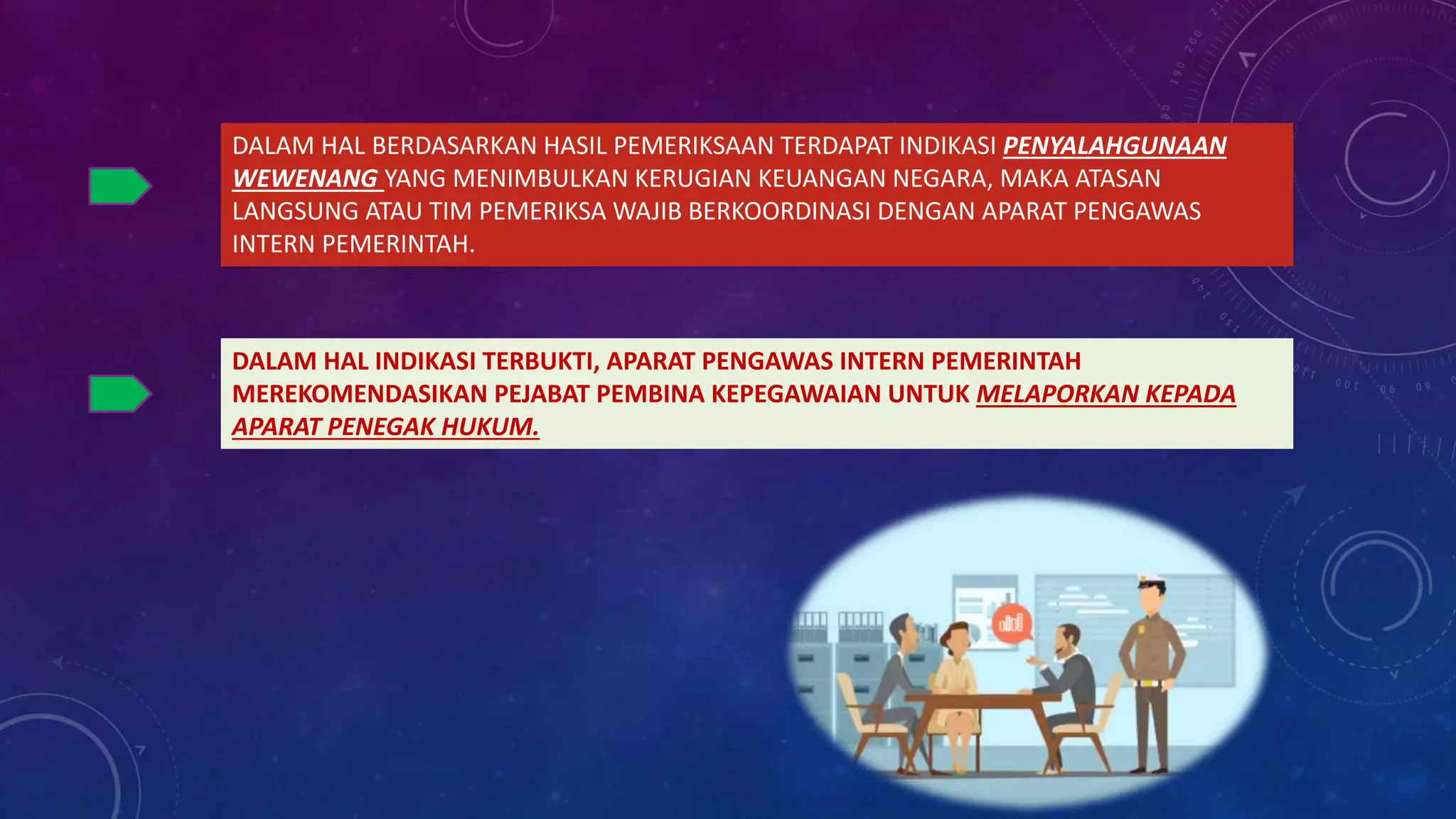 Pp nomor 94 tahun 2021 tentang disiplin pns | PPTX