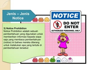 PP Notice 3.pptx