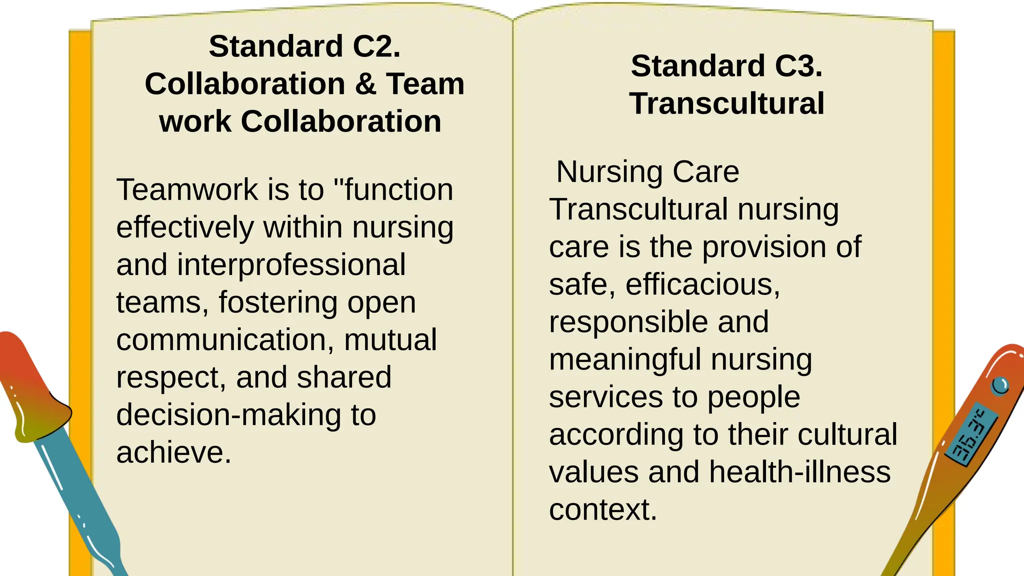 Philippines professional nursing practice.pptx Philippines professional nursing practice.pptx