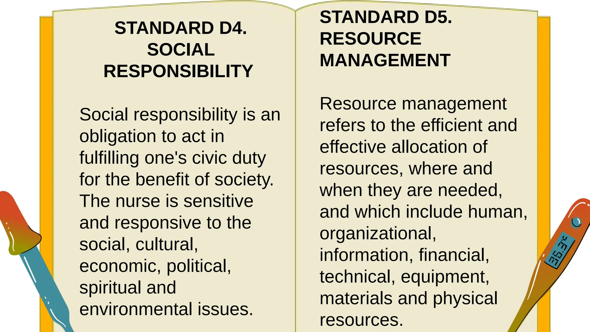 Philippines professional nursing practice.pptx