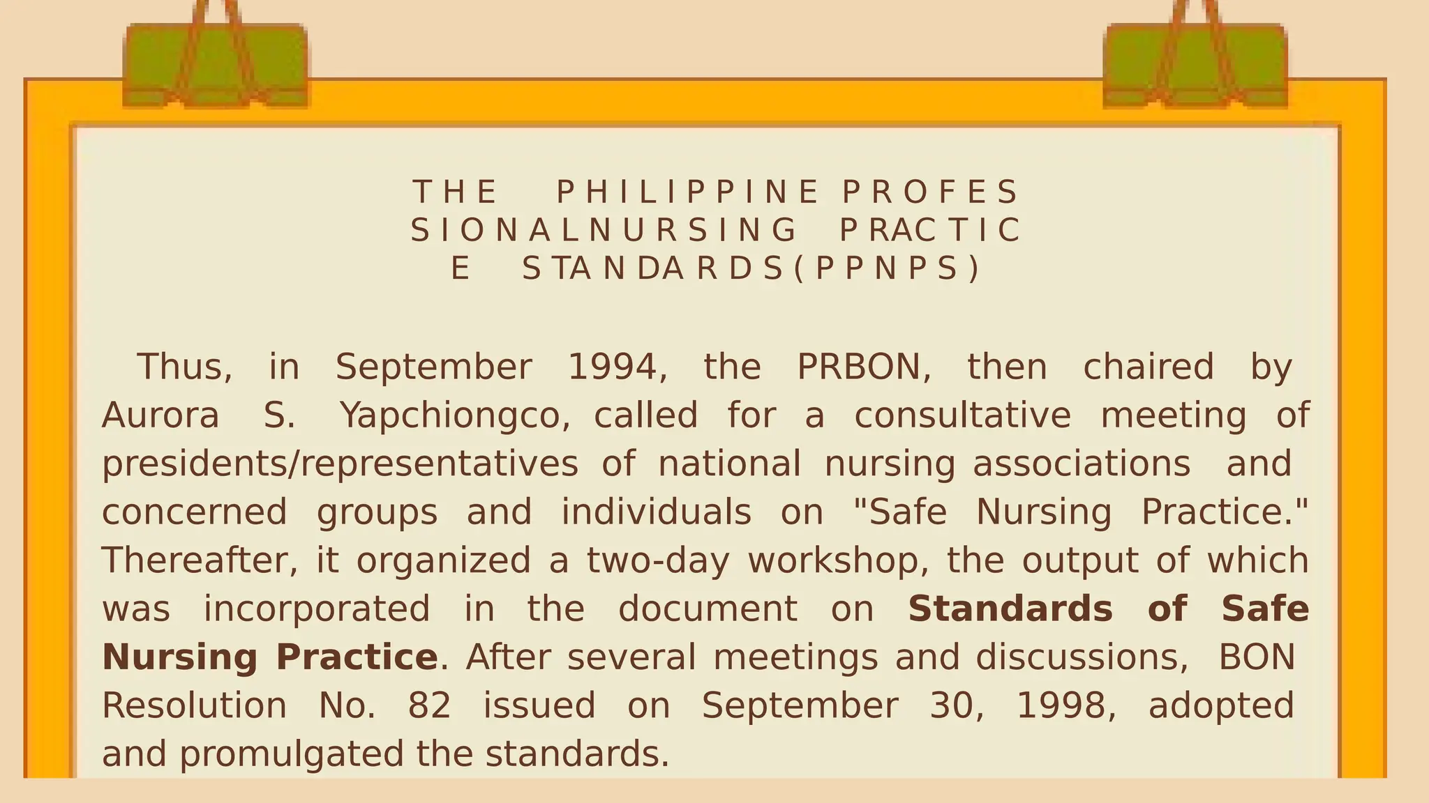 Philippines professional nursing practice.pptx Philippines professional nursing practice.pptx