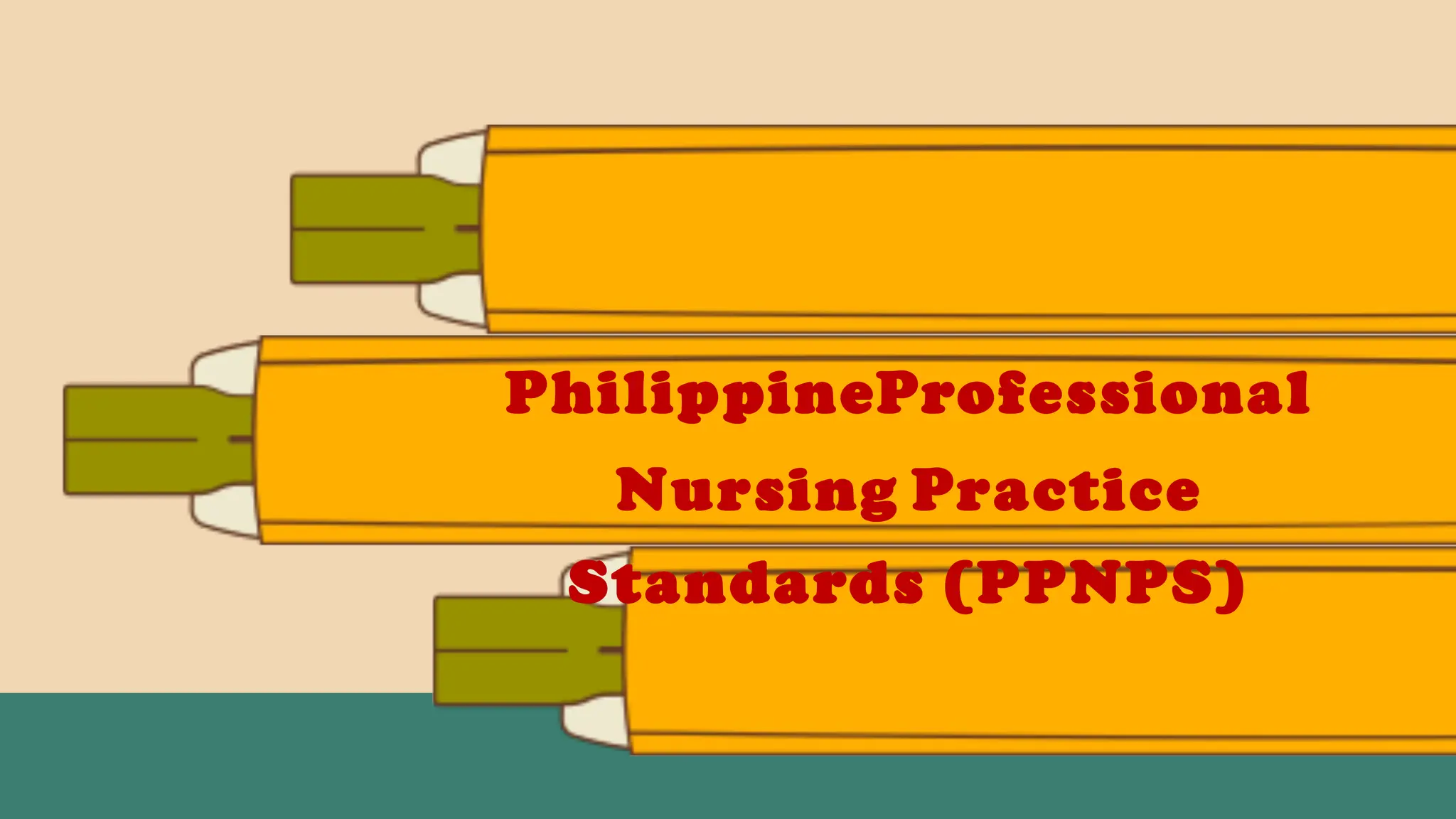 Philippines professional nursing practice.pptx