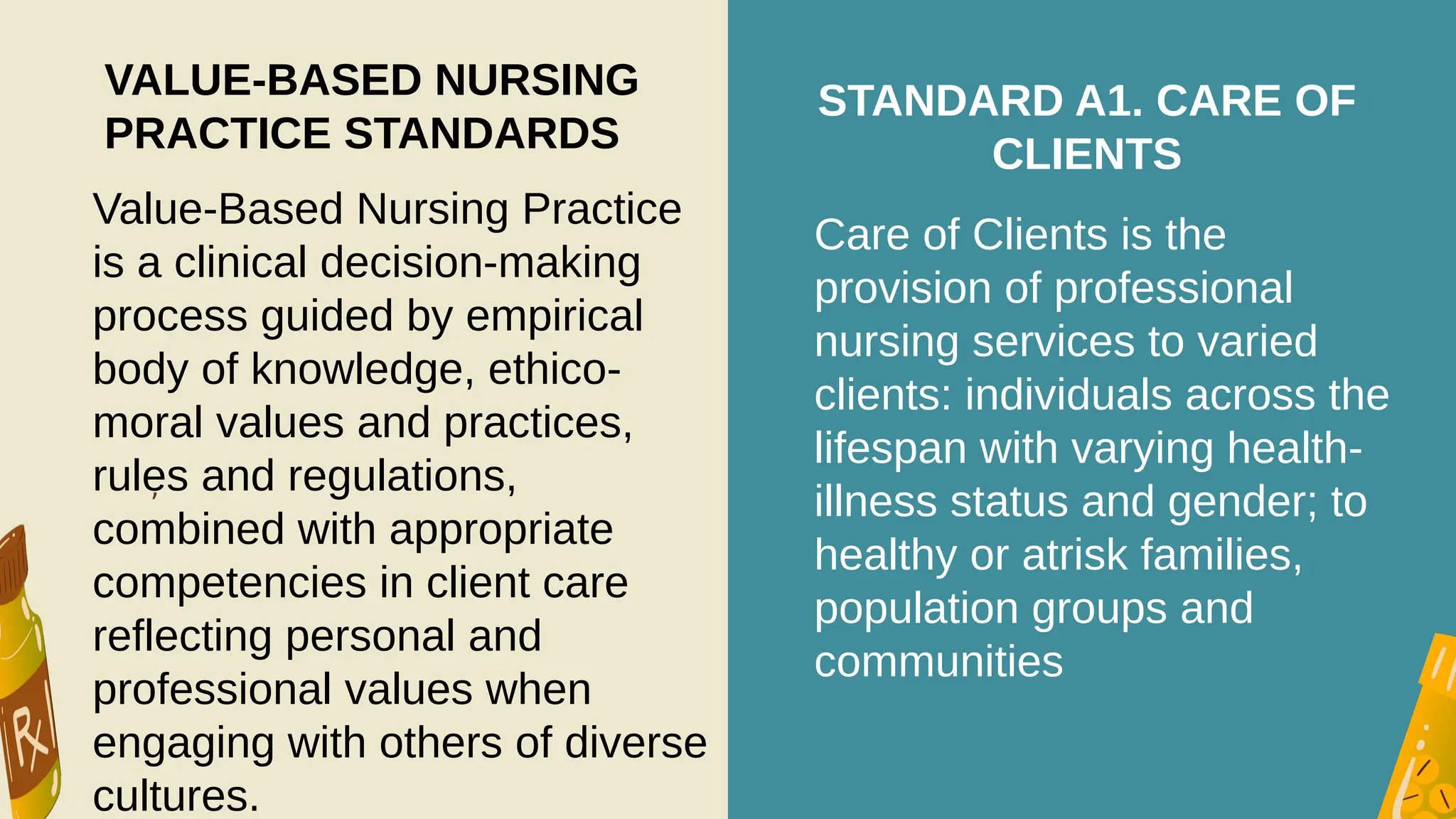 Philippines professional nursing practice.pptx Philippines professional nursing practice.pptx
