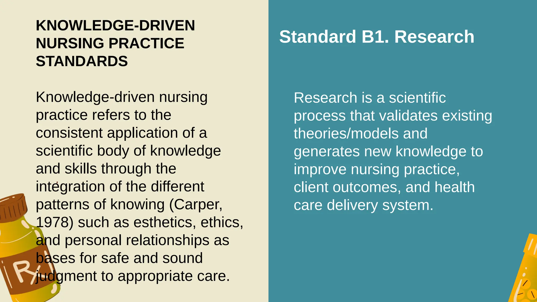 Philippines professional nursing practice.pptx Philippines professional nursing practice.pptx