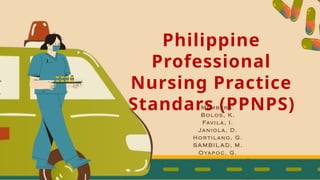Philippines professional nursing practice.pptx