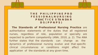 Philippines professional nursing practice.pptx