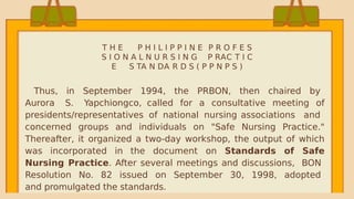 Philippines professional nursing practice.pptx