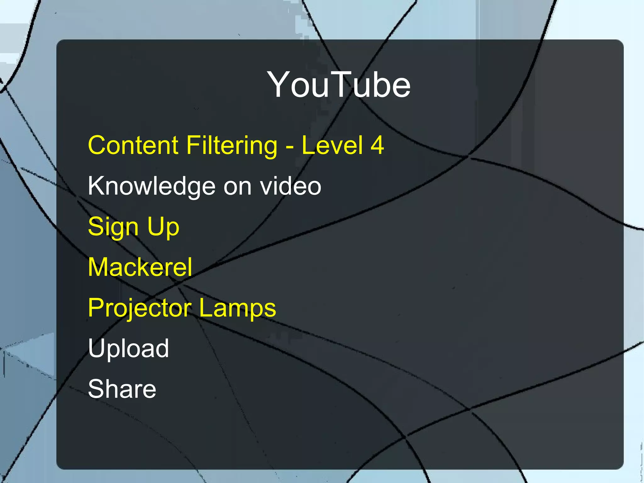 Ppn presentation | PPT