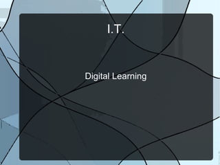 Ppn presentation | PPT