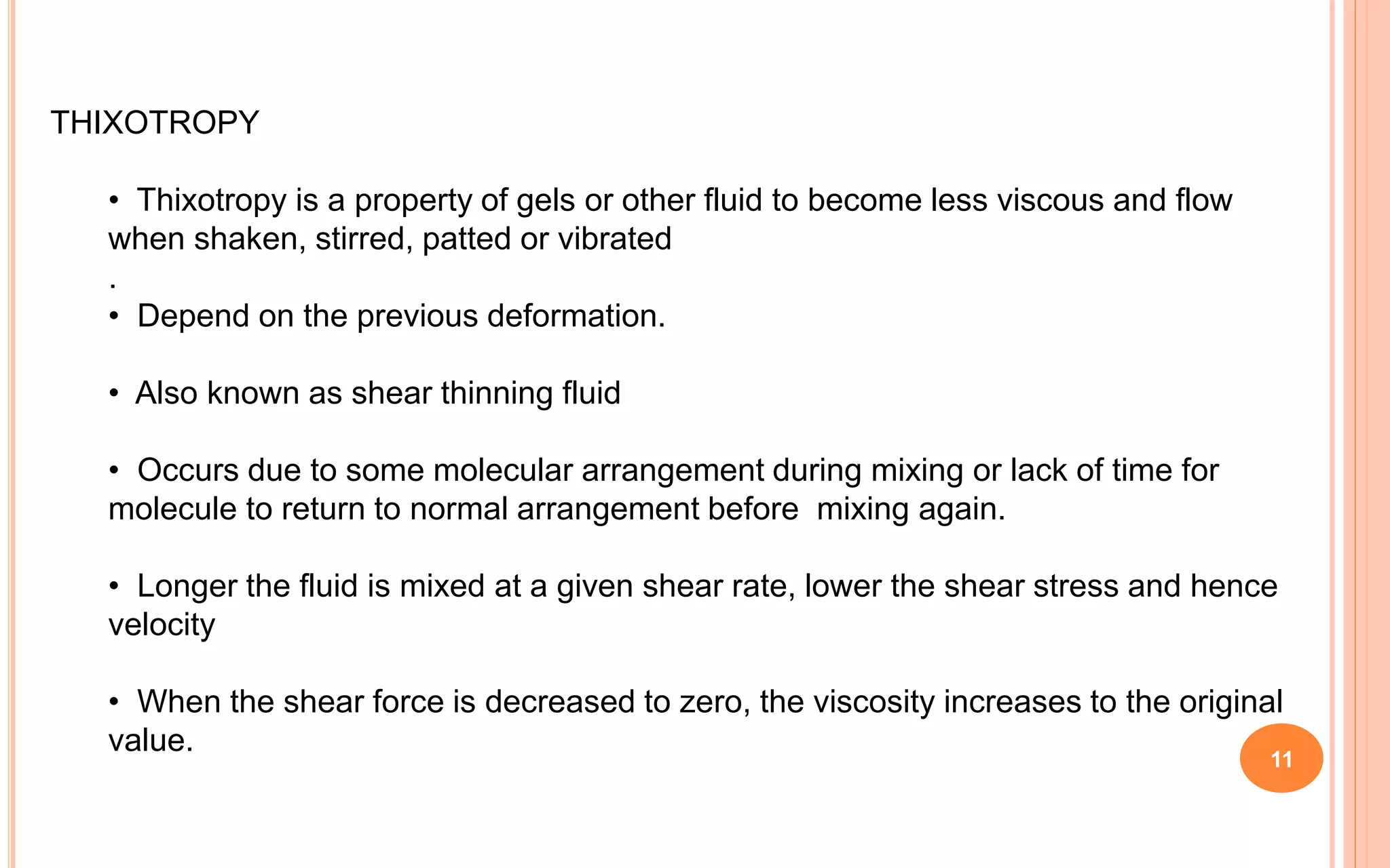 PHYSICAL PROPERTIES OF DENTAL MATERIALS | PPT