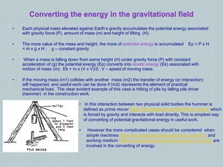 Discrete Power Converter (DPC) | PPTX