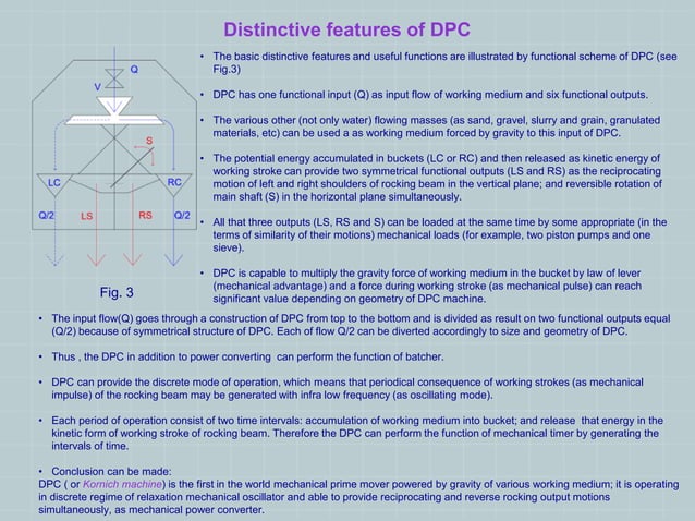Discrete Power Converter (DPC) | PPT