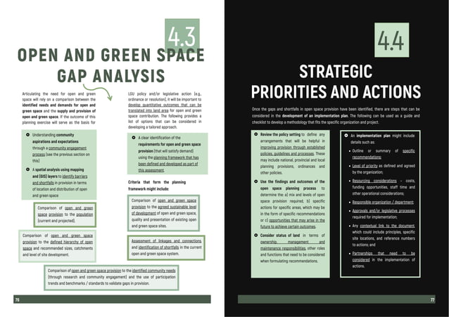 PPOGS Guidebook_06May-compressed.pdf