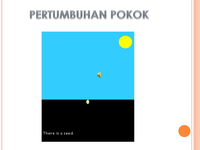 Ppoint | PPTX