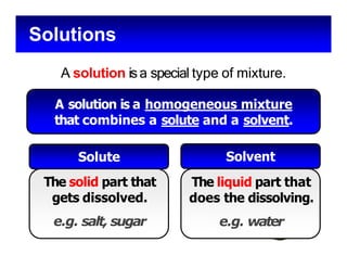 ppoint-solutionsmixtures-1-140618100541-phpapp02.pptx