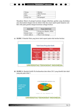 P point juni19 | PDF