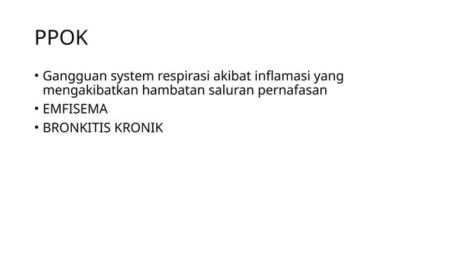 penanganan PPOK pada kehamilan ppok.pptx