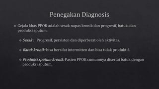 PPOK | PPTX