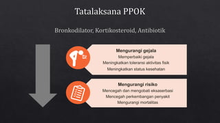 PPOK | PPTX