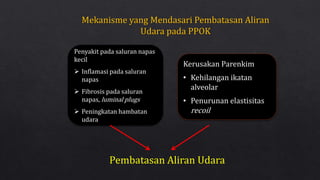 PPOK | PPTX