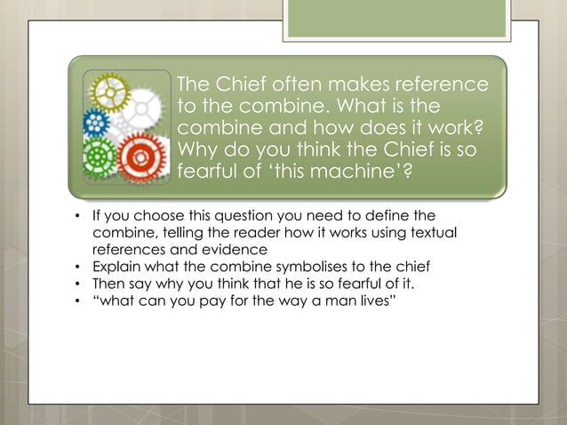 Text Analysis: One Flew over the Cuckoos Nest