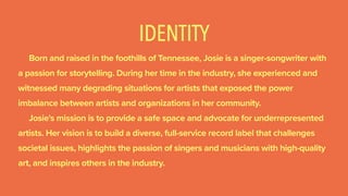 PPONE Updated FINAL Josie "Josi J" Jones.pdf