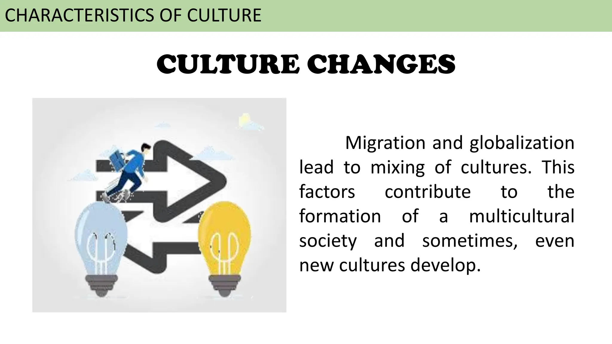 Ph pop culture introduction121wjfhuuuuyy | PDF