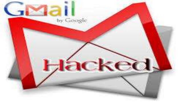 Hacking And Its Types Pptx Internet For Beginners Internet