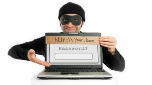 Hacking And Its Types Pptx Internet For Beginners Internet