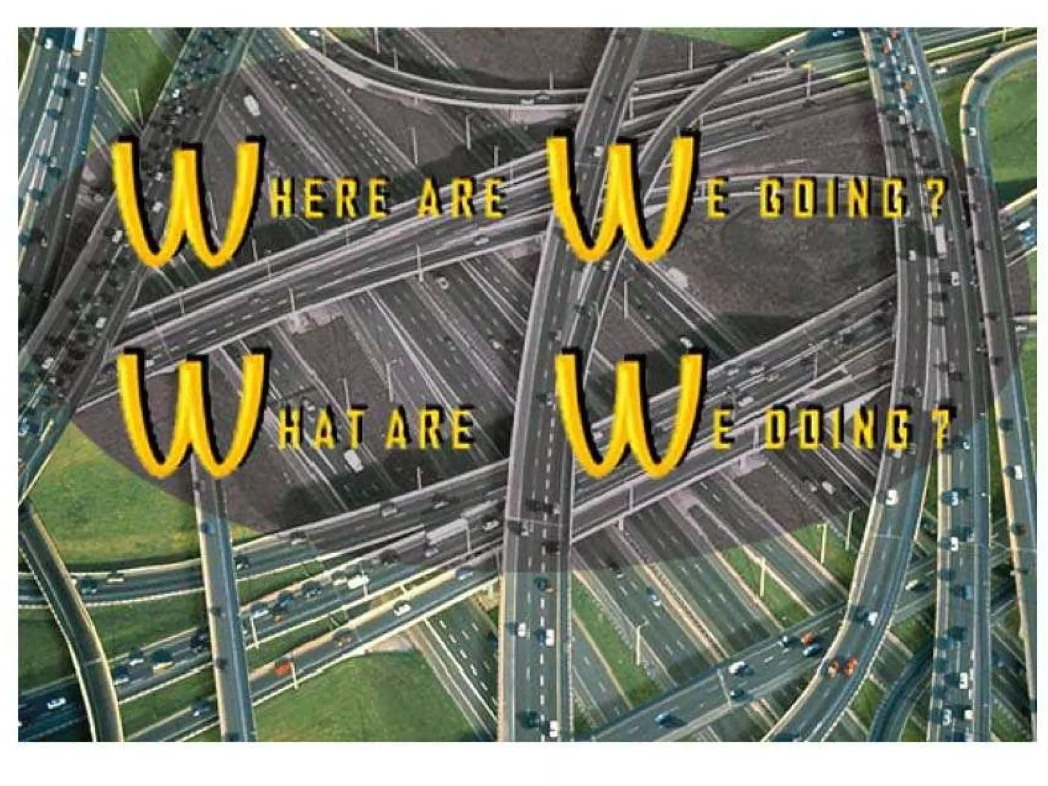 Ppopp Presentation2 | PPT