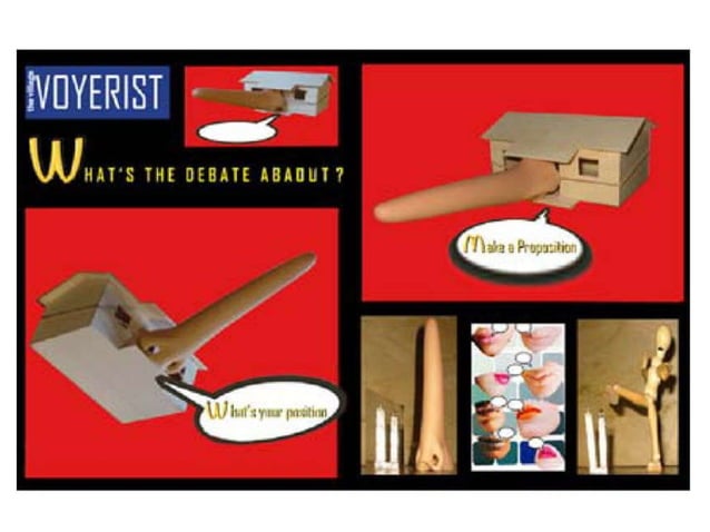 Ppopp Presentation2 | PPT