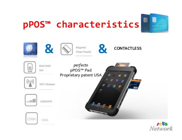 pPOS Project Presentation_v1