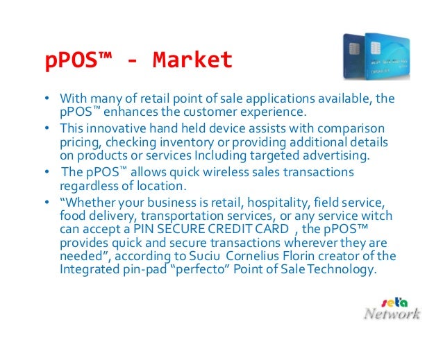 pPOS Project Presentation_v1