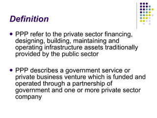 Ppp 090422142641 Phpapp02 | PPT