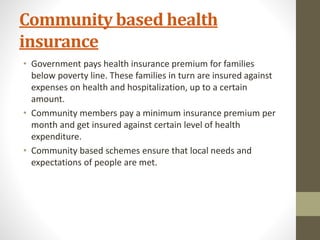 Public private partnership | PPTX