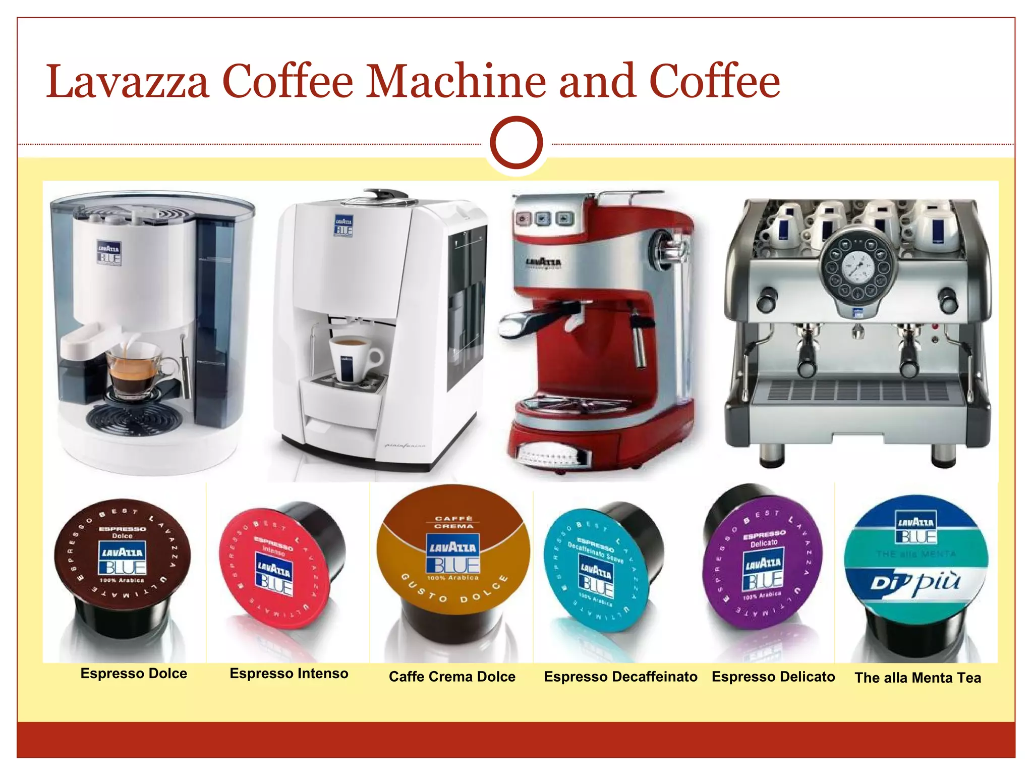 MAC-WOOD (INDIA) Presentation | PPT