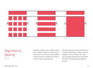 Pixel Perfect Precision (how to do your design clean and neat) | PDF