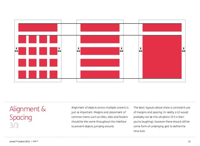 Pixel Perfect Precision (how to do your design clean and neat)
