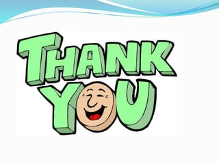 Ppt on water level indicator | PPTX