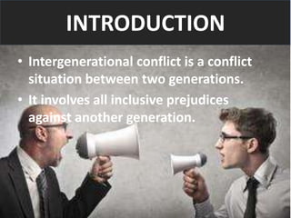 Ppp | PPTX | Parenting | Family and Relationships