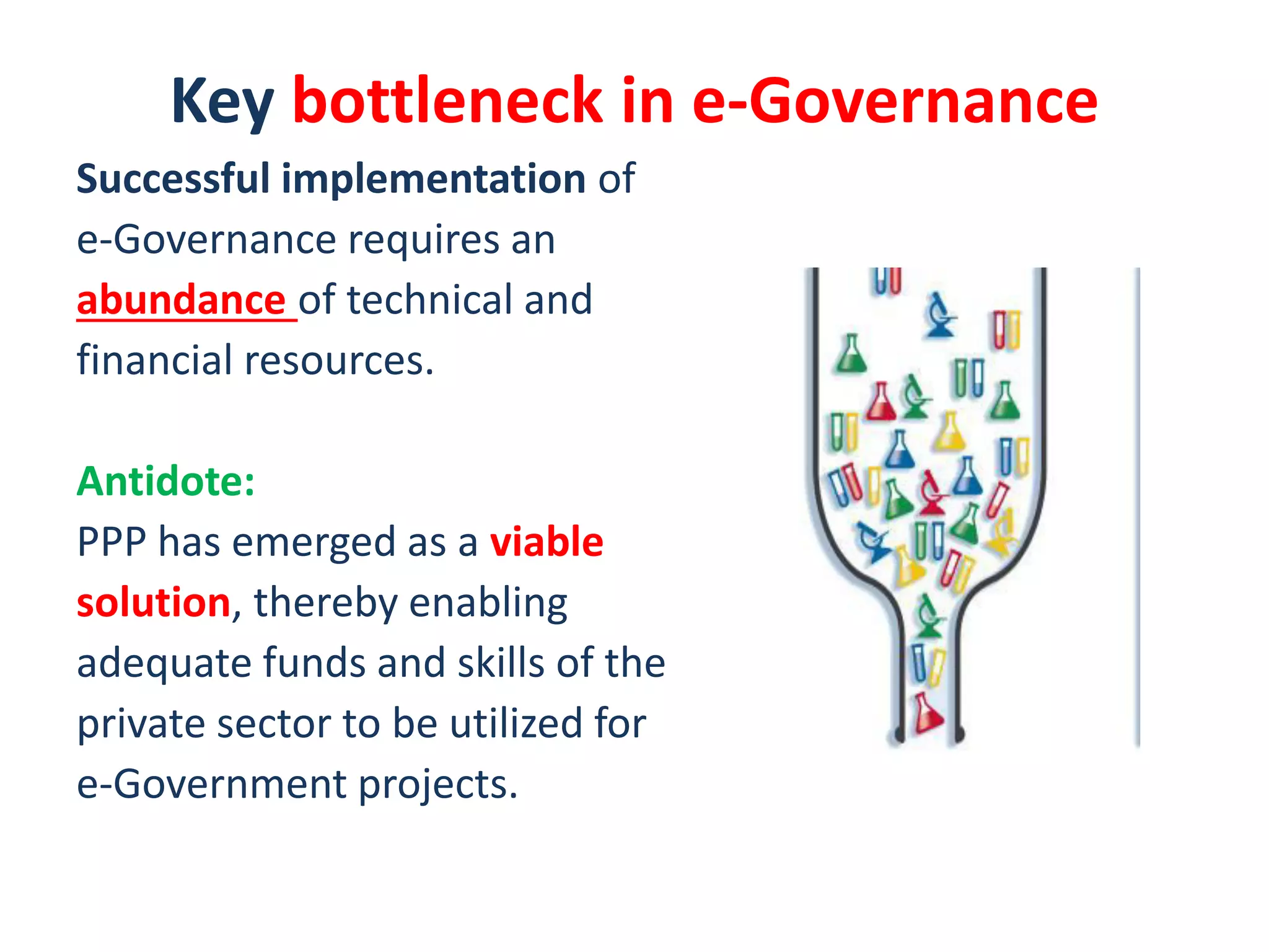 Public Private Partnership | PDF