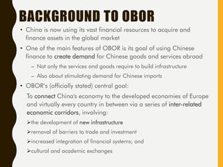 台灣PPP法令政策之研討 | PPT