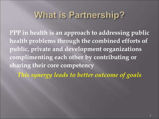 ppp.ppt