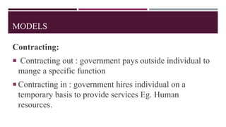 ppp.pptx | Free Download