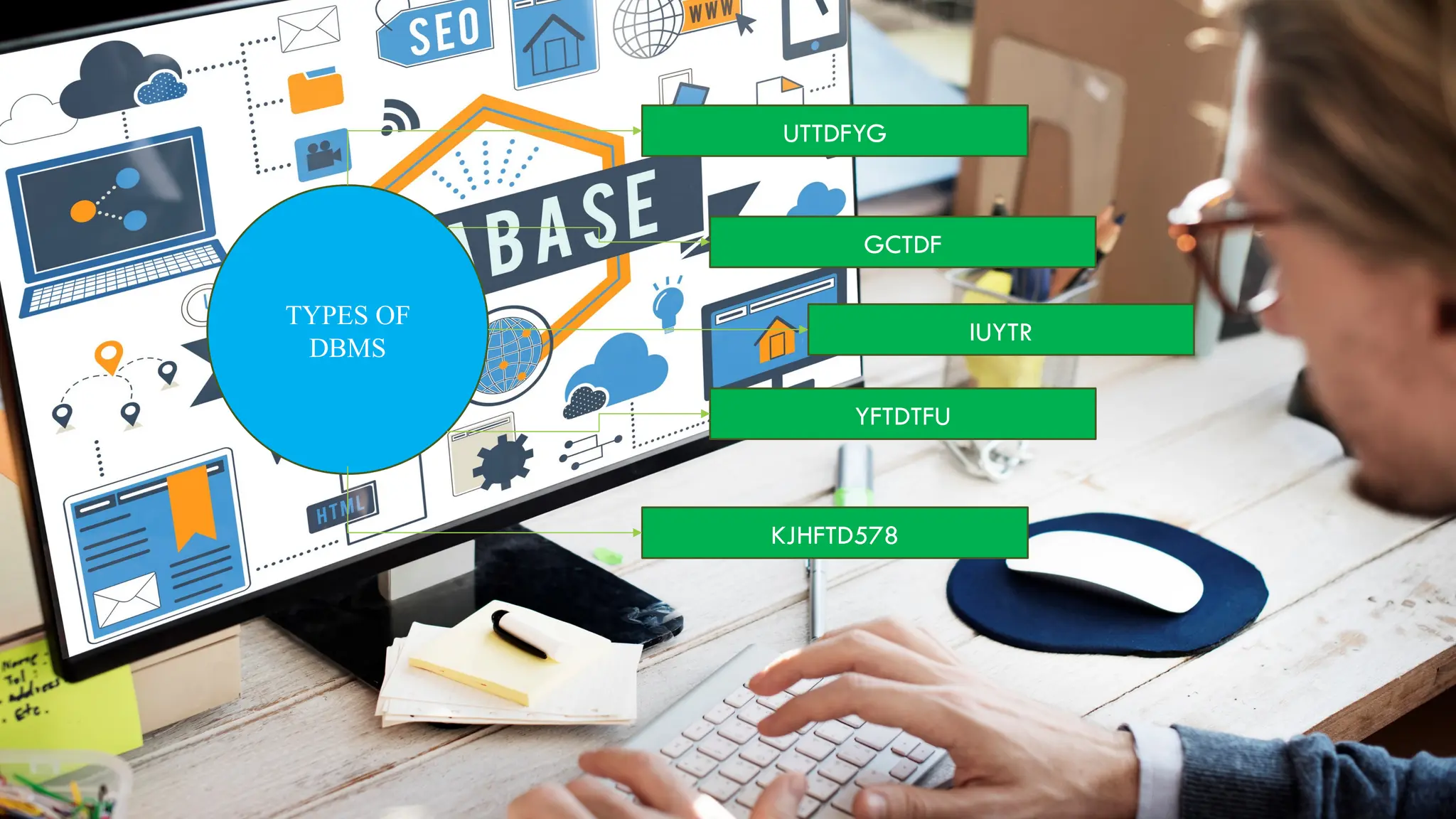 presentation on open database management.pptx